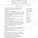 HOME ALONE 2: Lost in New York Movie Companion, Printable Instant ...