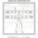 HOME ALONE Family Movie Night Activity Kit Companion, Printable Instant ...