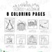 HOME ALONE 2: Lost in New York Movie Companion, Printable Instant ...