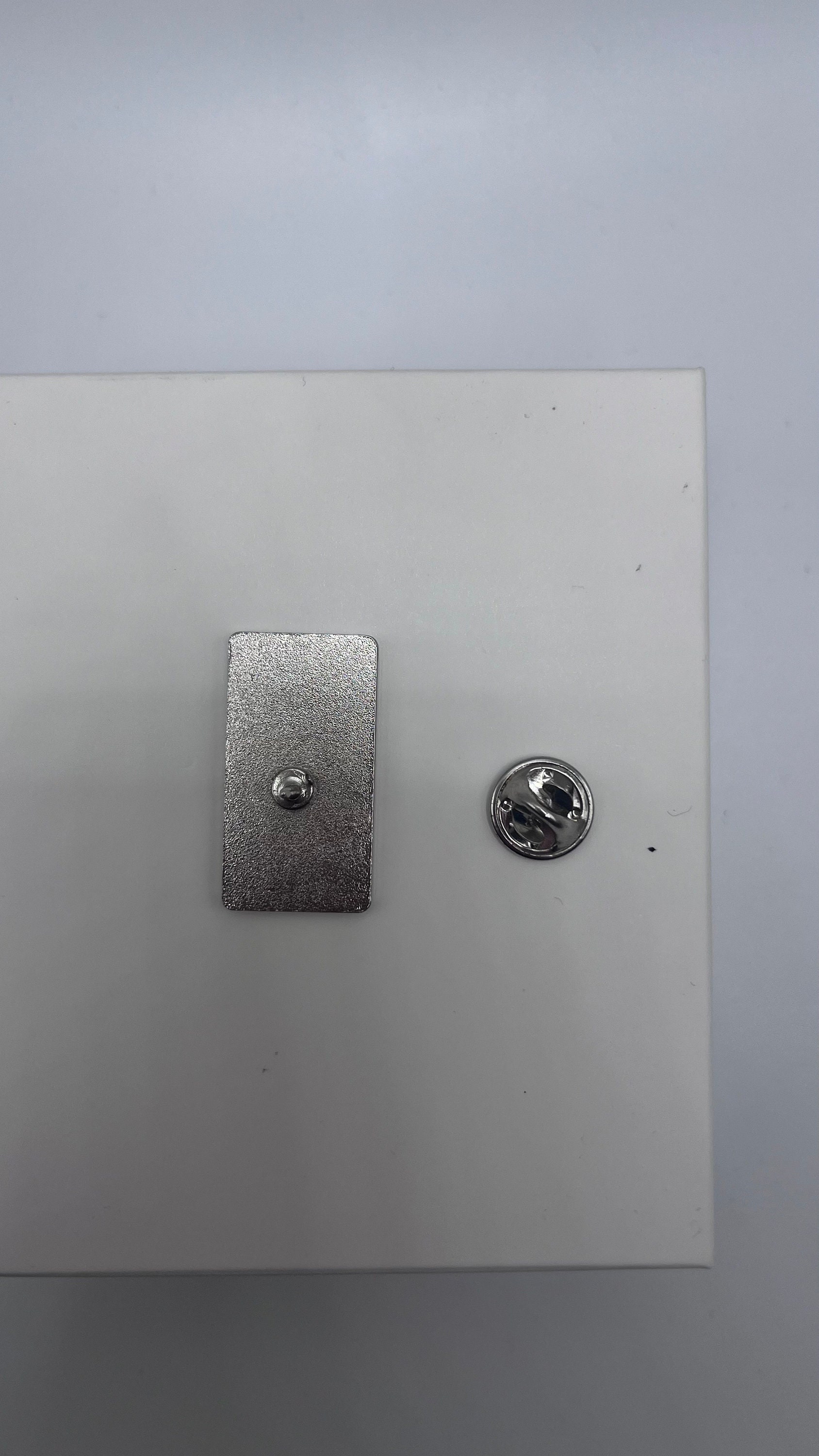 Travis Scott (castus Jack) Hard Enamel Pin - Etsy