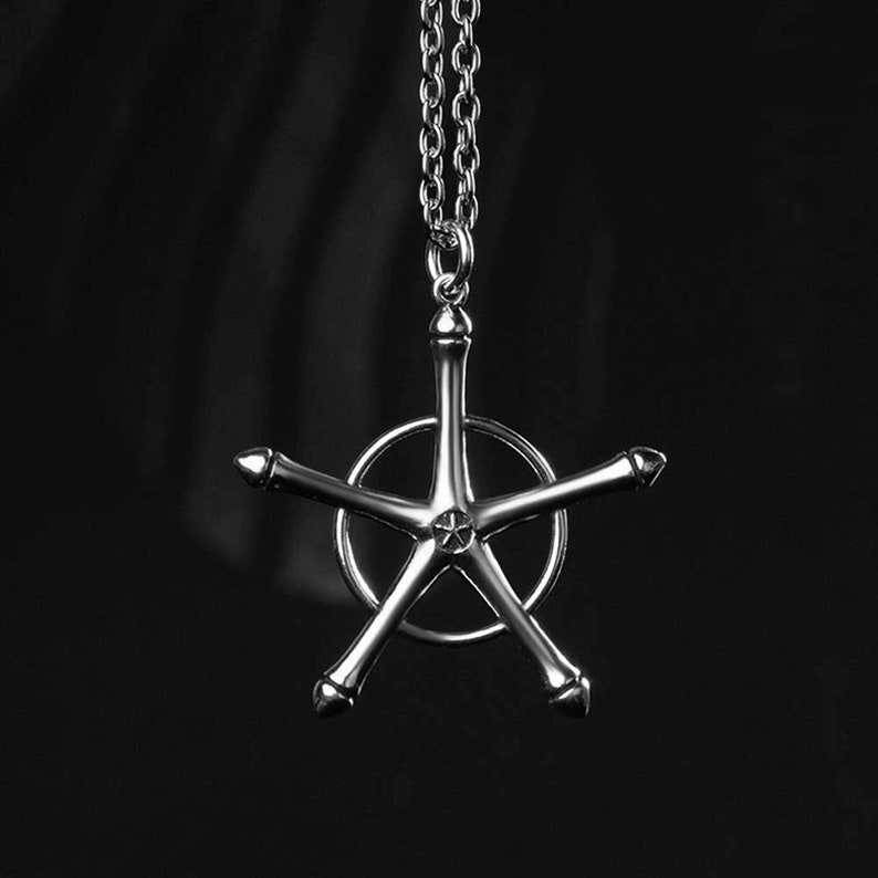 Anime Bleach Quincy Ishida Uryuu Necklace Pendant Bracelet - Etsy