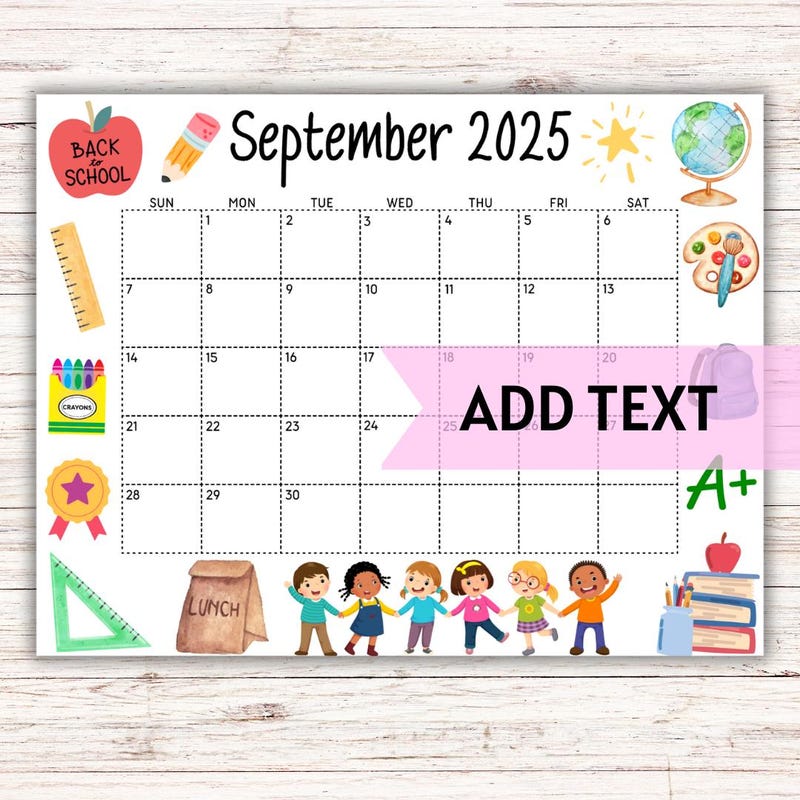 Door Calendar of Door - Etsy