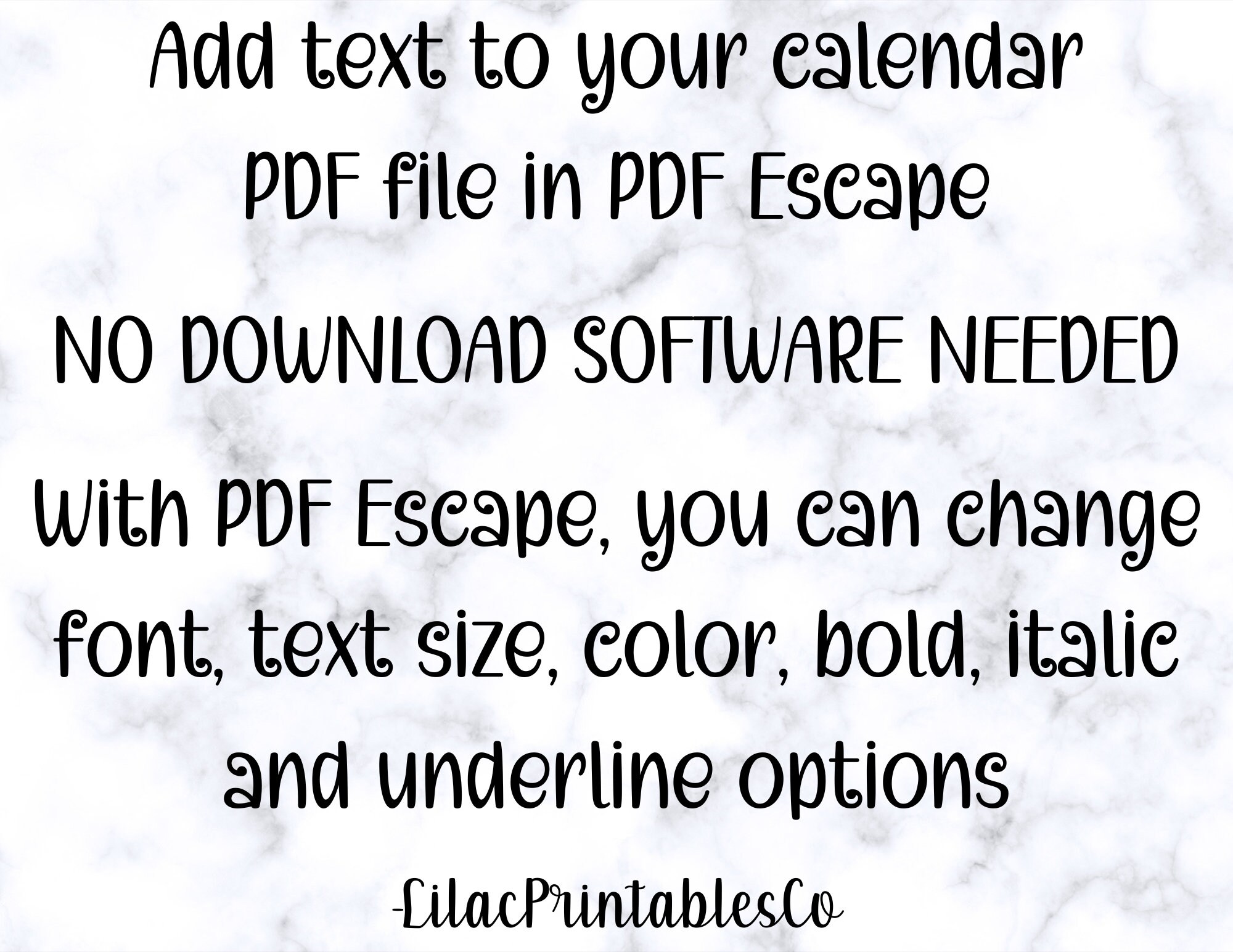 EDITABLE Printable February Calendar 2027 | Black History Month ...