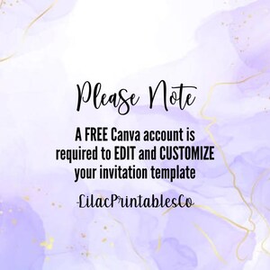 Digital Apartment Warming Invitation | Welcome Home Invite | New House ...