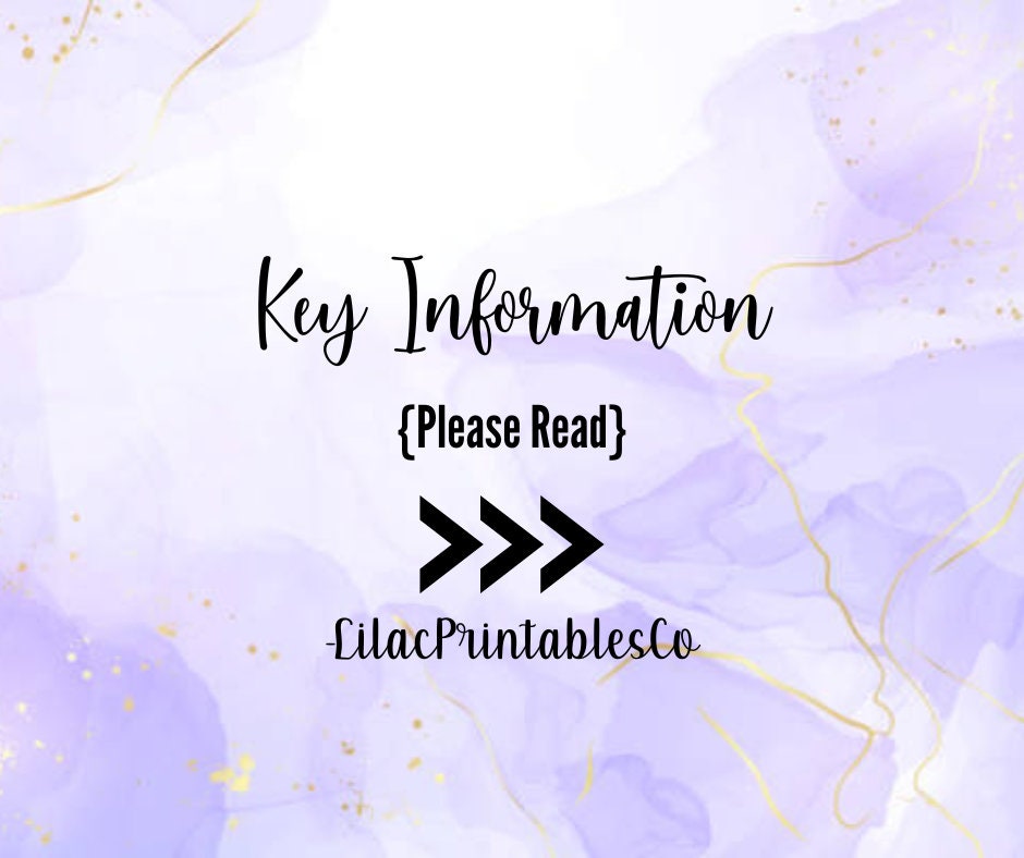 EDITABLE Printable September Calendar 2024 Back to School September ...