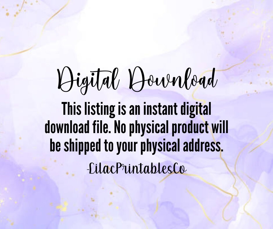 EDITABLE Printable February Calendar 2026 | Cute Valentine's Day ...