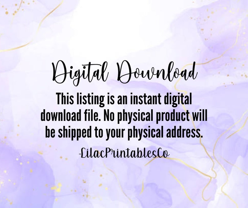 Animated Pool Party Birthday Invitation | Neon Pool Party Evite | Pool ...