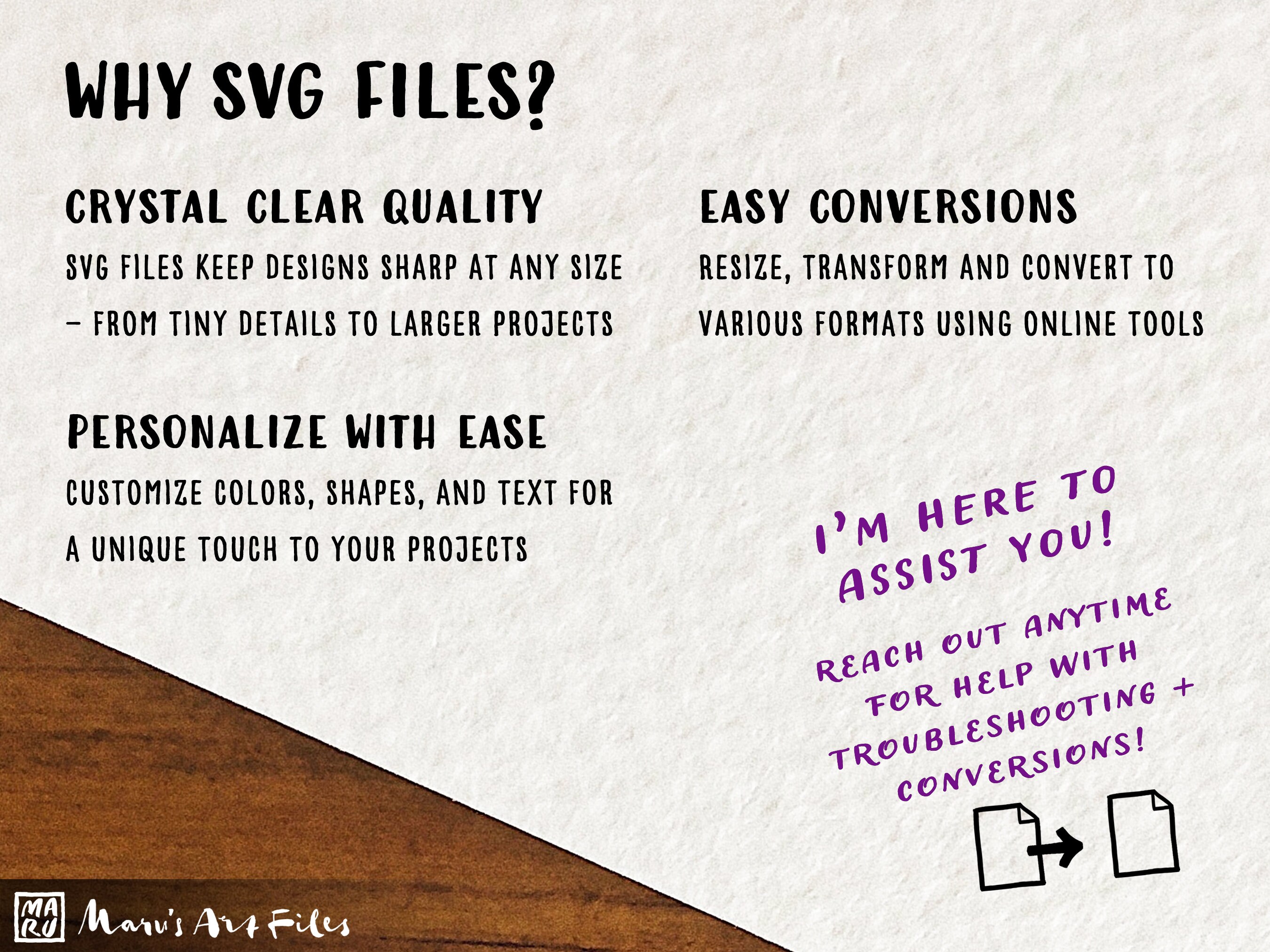 American Flag Pendant SVG Patriotic Inspo Wood Leather - Etsy