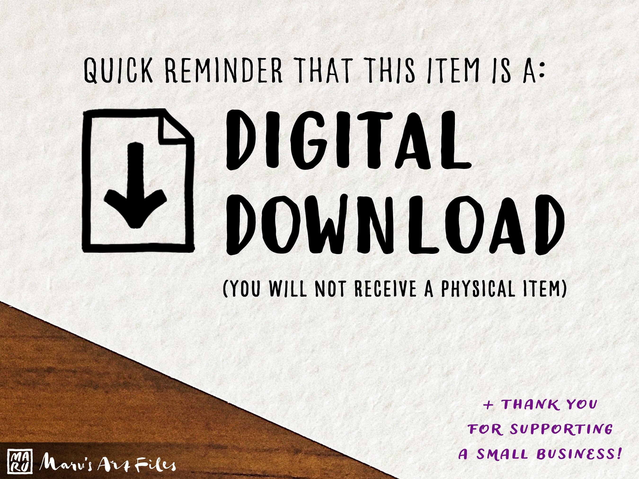 American Flag Pendant SVG Patriotic Inspo Wood Leather - Etsy