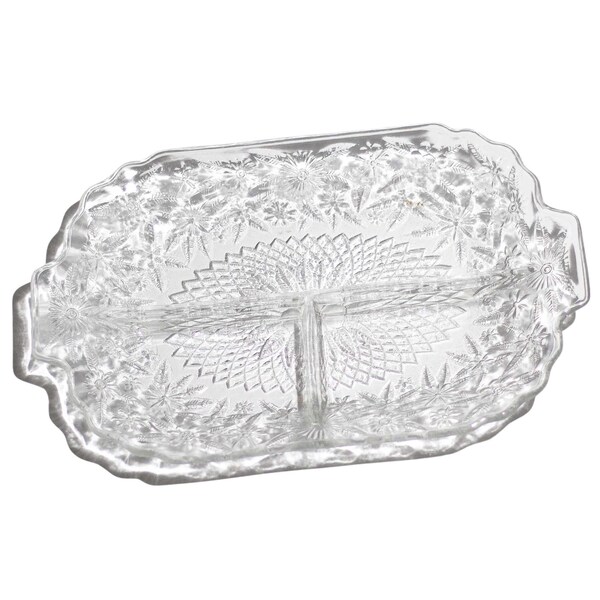 Glass Rolling Tray - Etsy