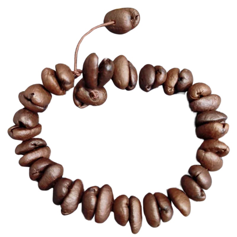 Coffee Jewelry - Etsy