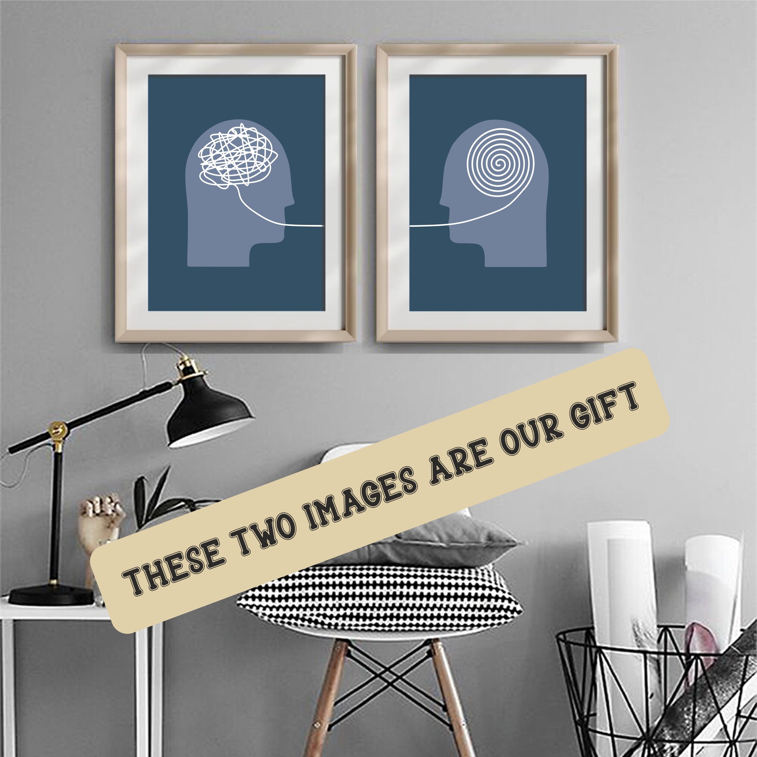 24 SLP Office Decor Instant Download Speech Pathology Poster Speech ...