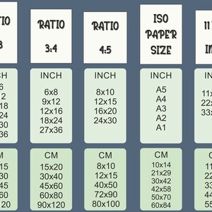 60 School Counselor Office Therapy Art Calm Colors Classroom Decor ...