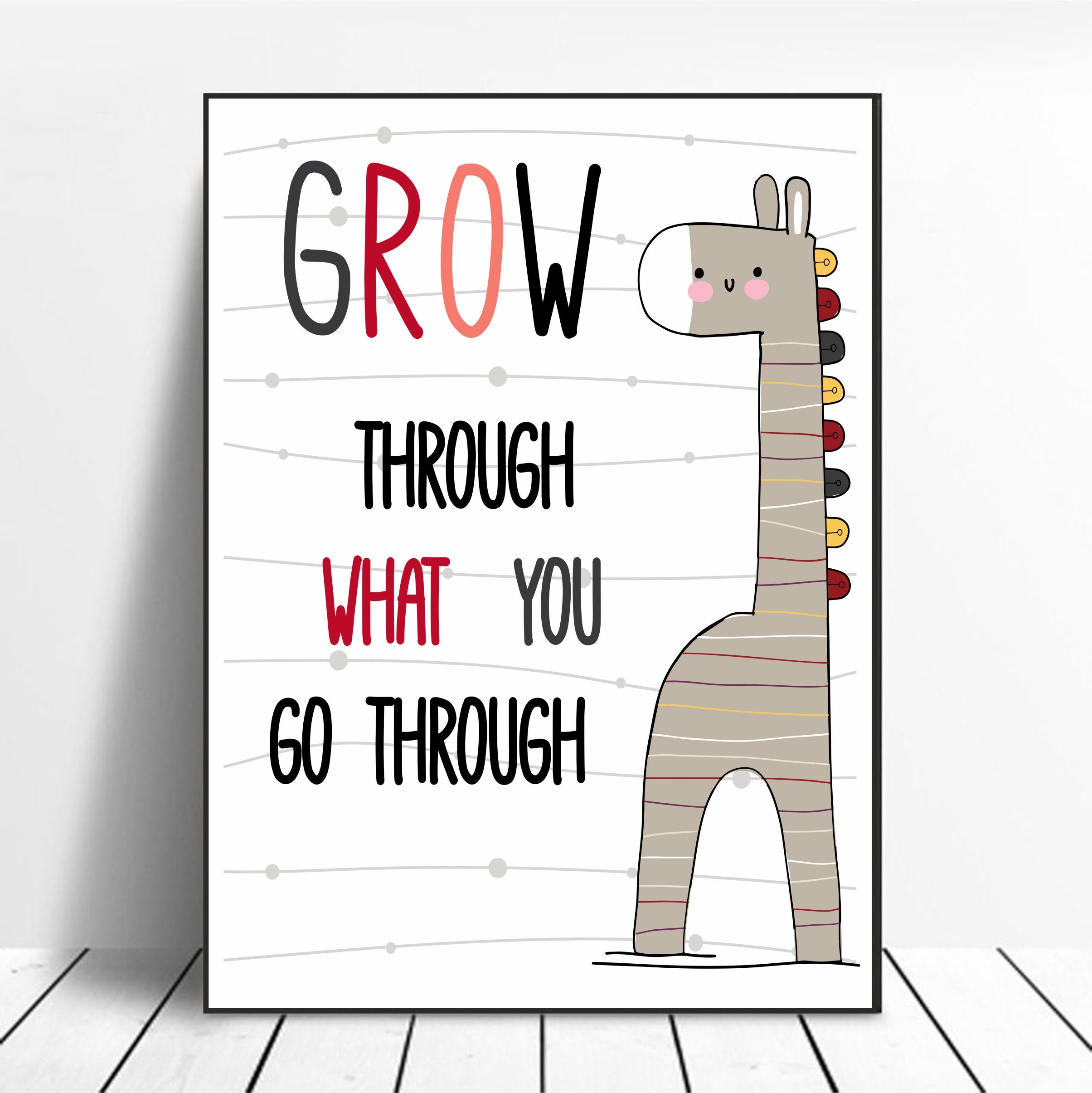 21 Occupational Kids Therapy Bundle Occupational Therapy Poster Office ...