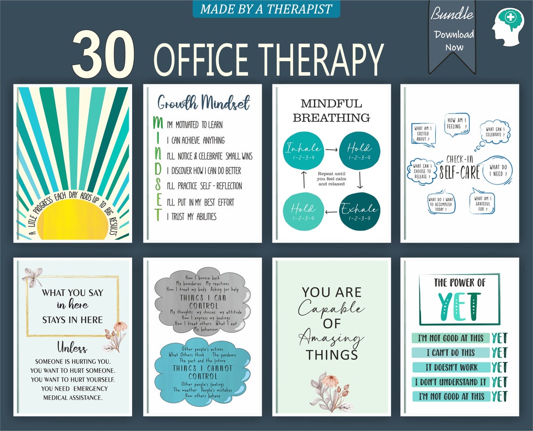 30 Modern Calm Colors Classroom Decor Classrooms Inspirational Posters ...