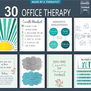 30 Modern Calm Colors Classroom Decor Classrooms Inspirational Posters ...