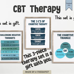 30 Modern Calm Colors Classroom Decor Classrooms Inspirational Posters ...