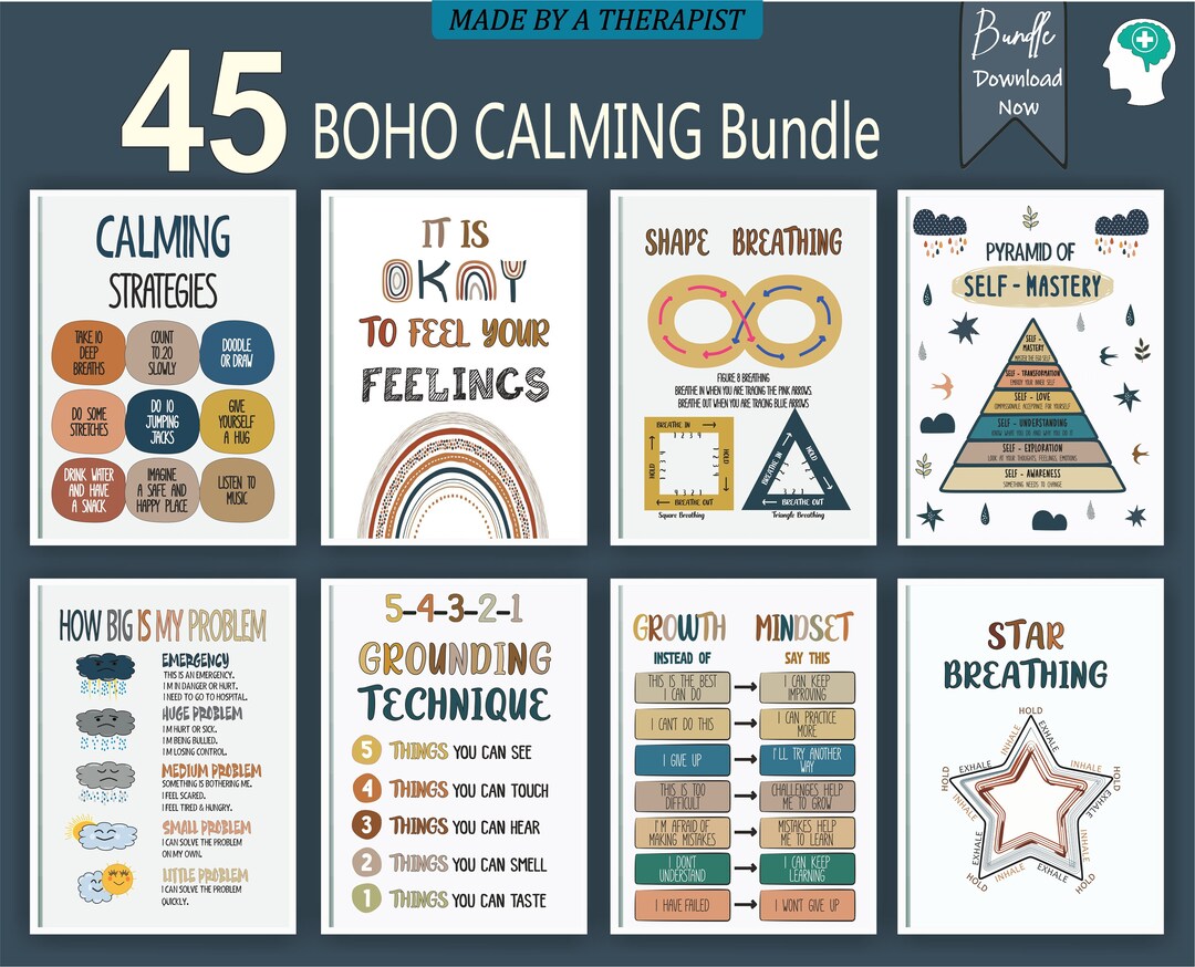 45 Teacher Bulletin Board Kit Social Student Work English Classroom ...