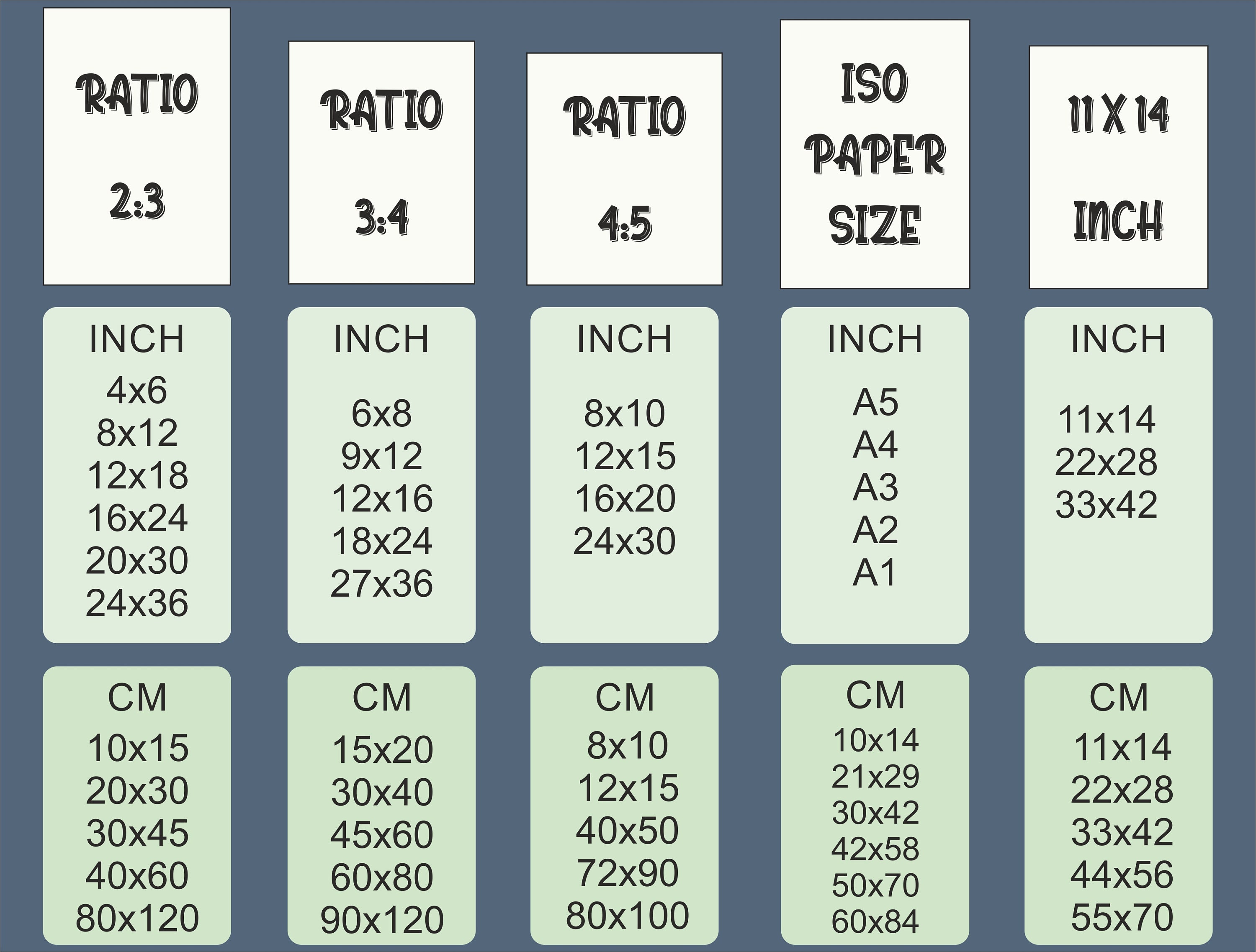 40 Social Worker Office Decor Mental Health Poster Boho Classrom Decor ...