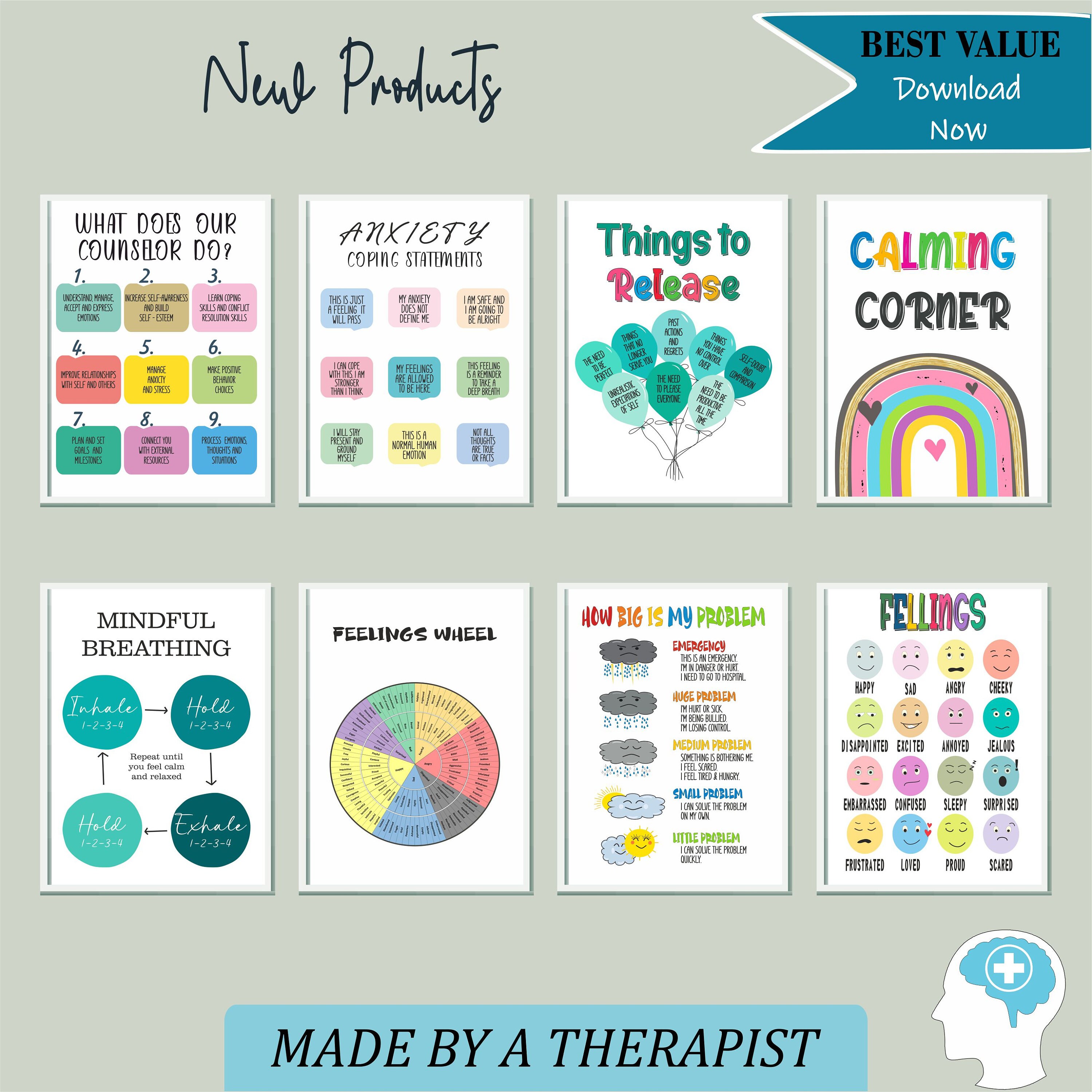 50 Social Studies Classroom Decor High School English School - Etsy