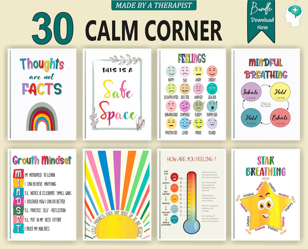 30 Social Worker Poster Decor Prints Social Work Office Printable Boho ...