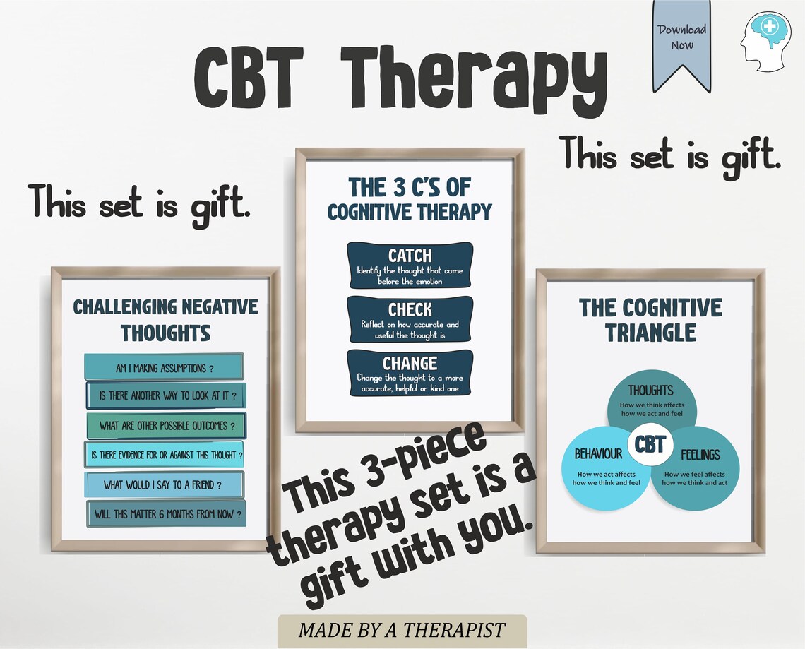 30 Calming Corner Posters, Calm Down Corner Printable, Calm Classroom ...