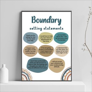 30 Social Worker Art School Counseling Therapist Office Decor Calming ...