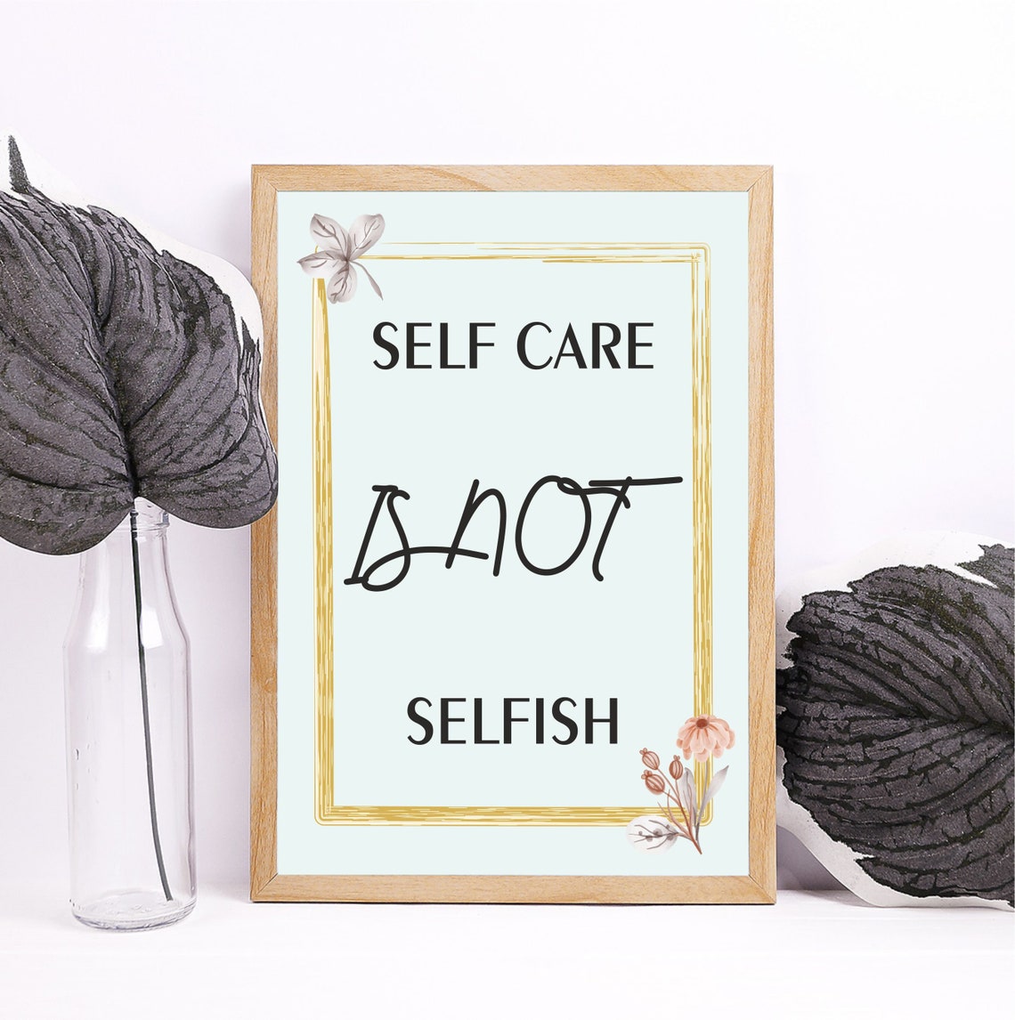 30 Calming Corner Posters, Calm Down Corner Printable, Calm Classroom ...