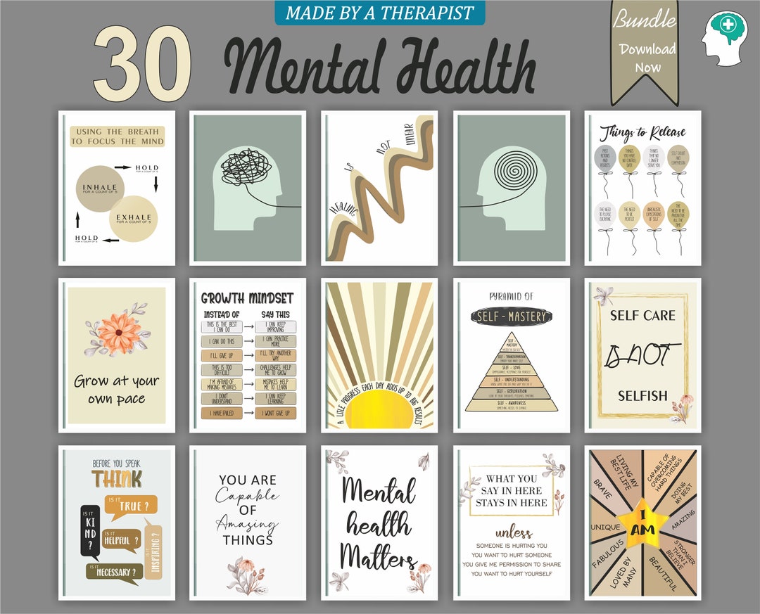 30 Office Speech Therapy Bulletin Boards School Psychologist Decor ...