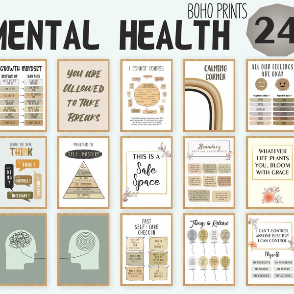 Board Game Prints - Etsy