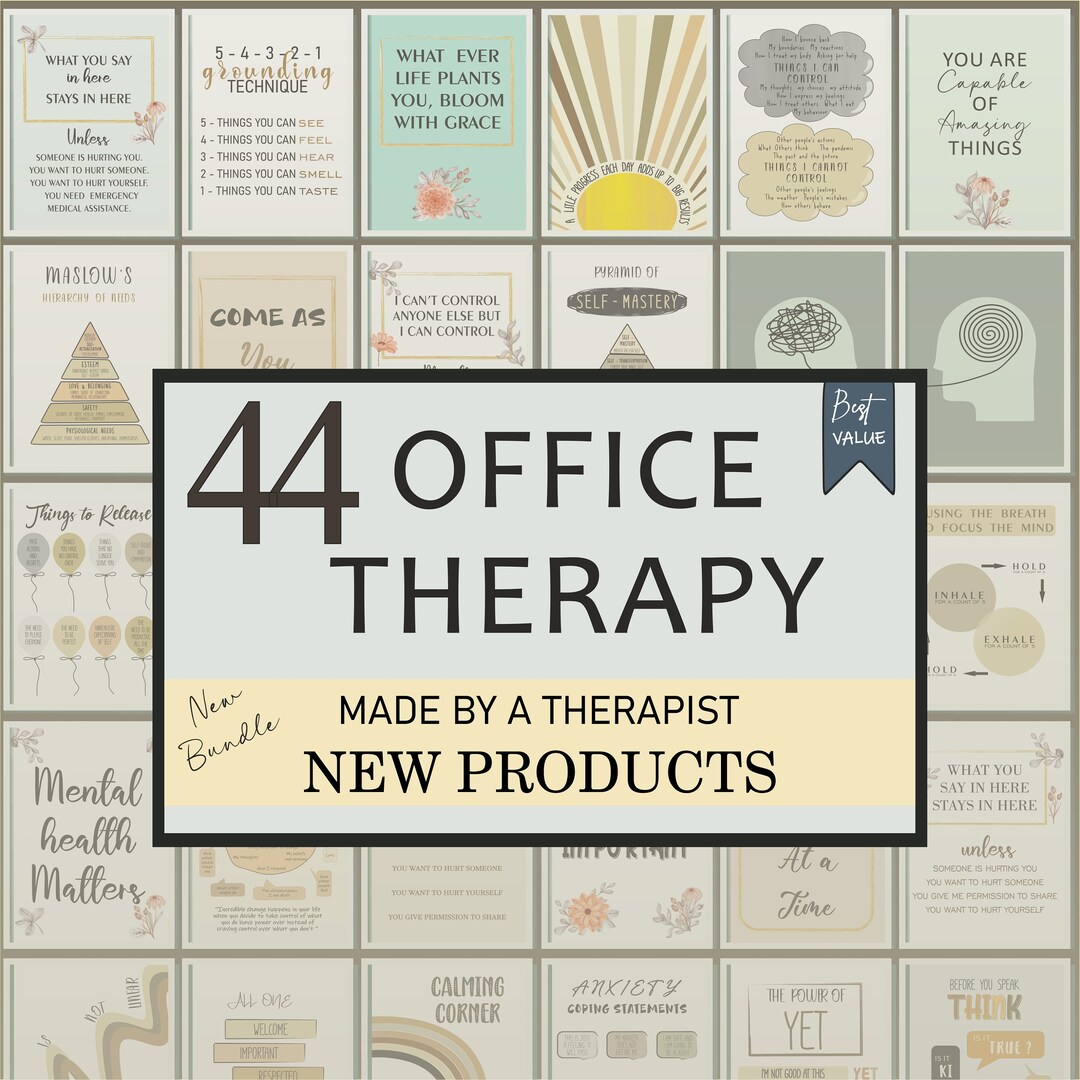 44 Speech Room Decor Therapy Office Decor Calming Corner Calm Corner ...