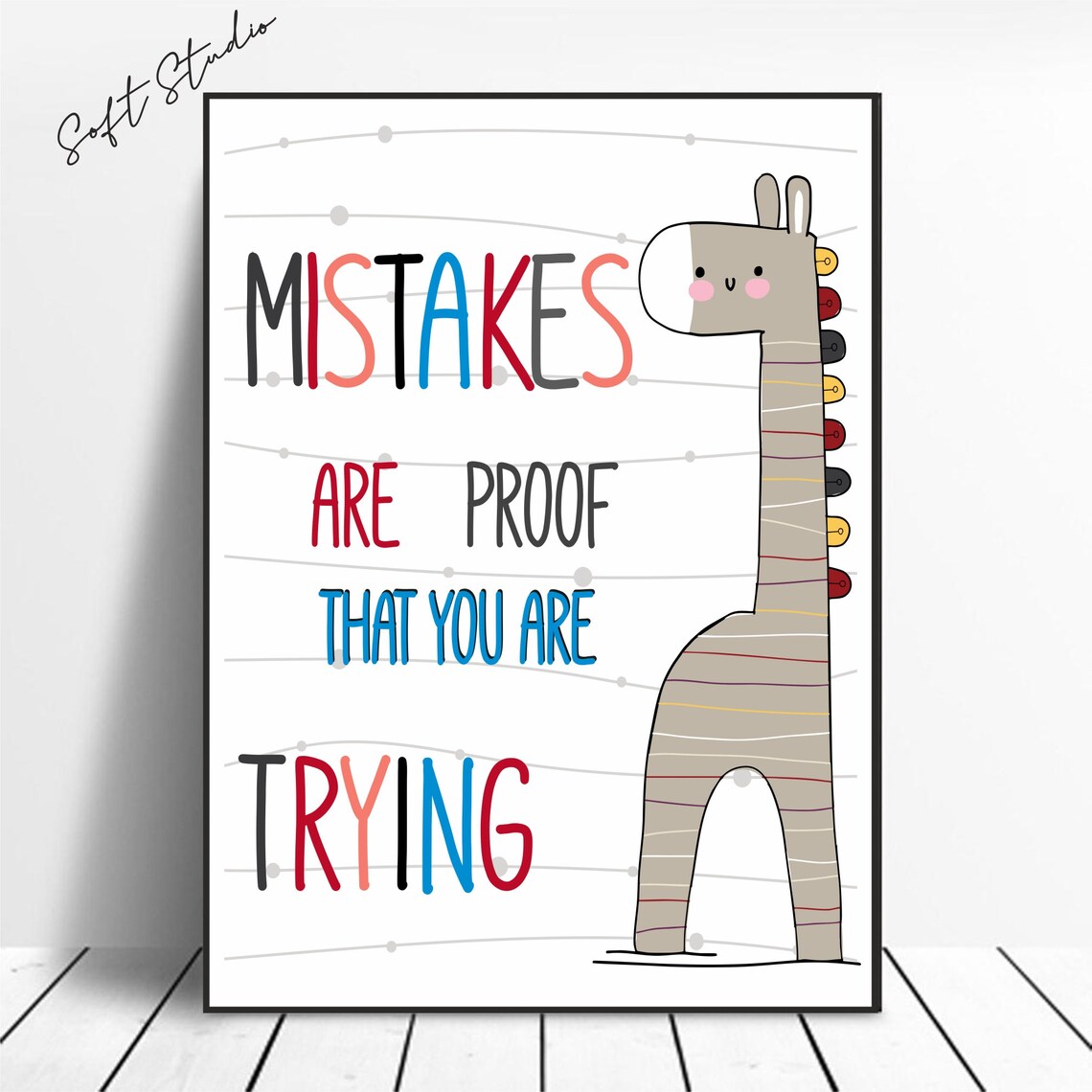 23 Speech Therapy SLP Office Decor Instant Download Speech Pathology ...