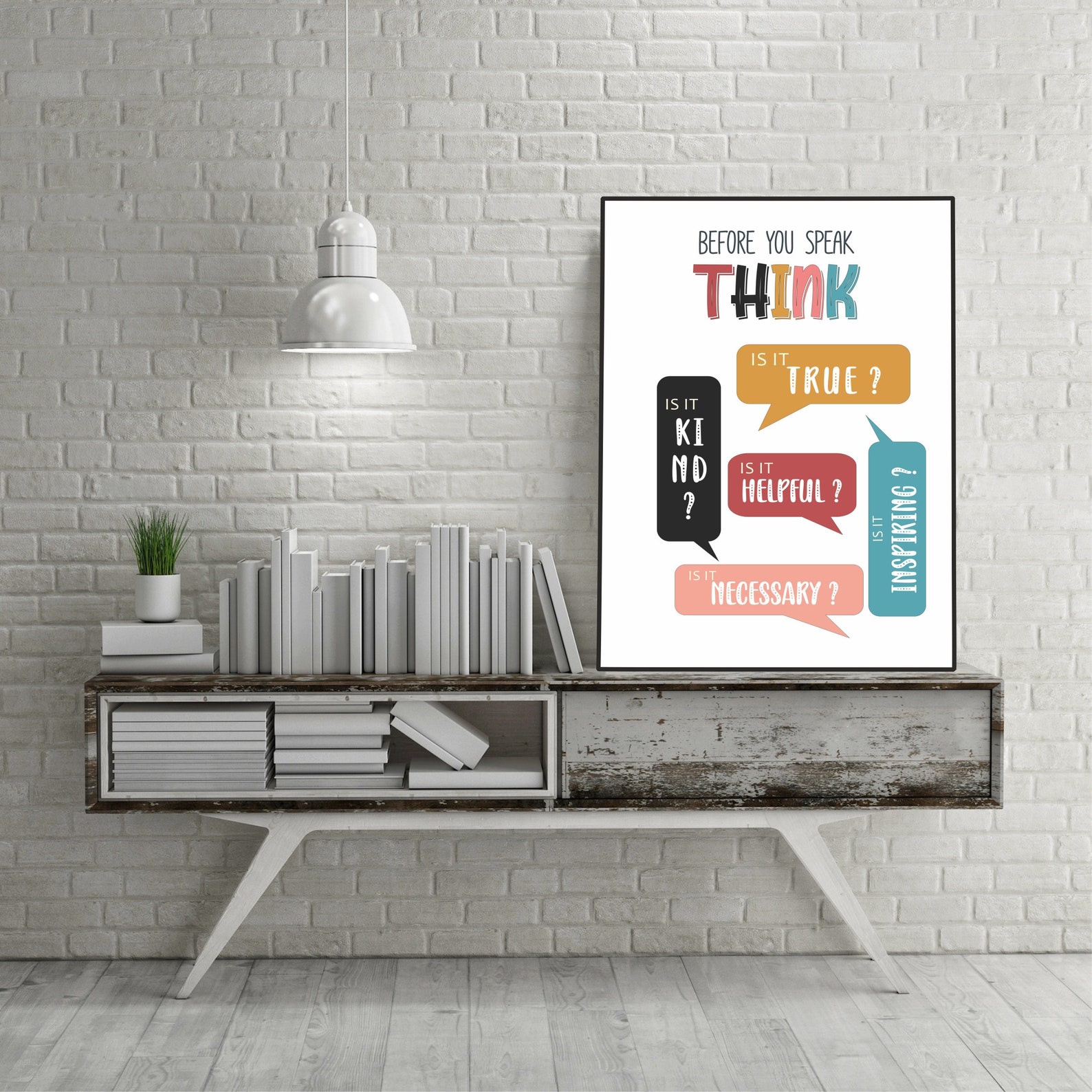 30 Calming Down Corner, School Bulletin Board Printable Calm Corner ...