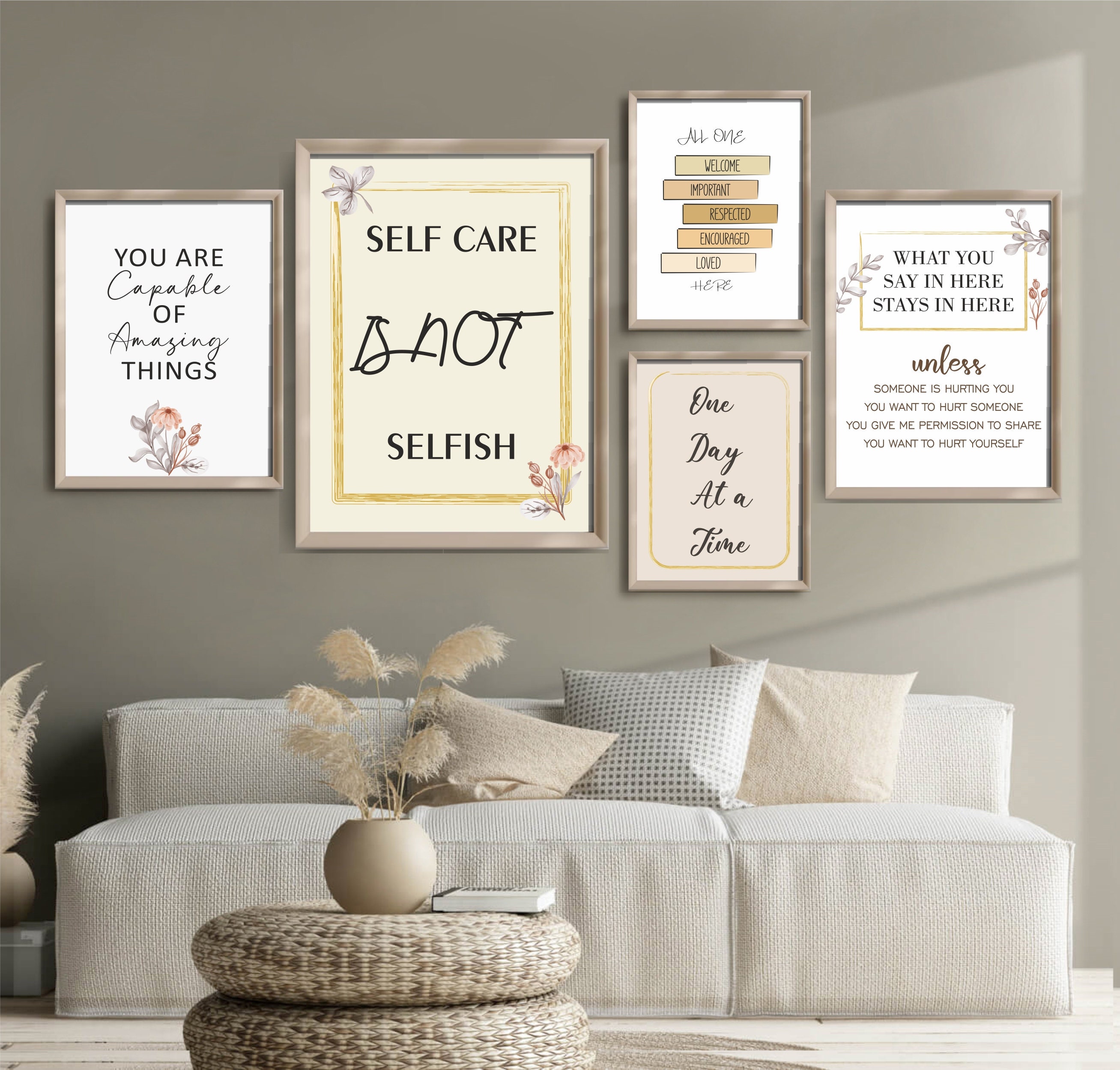 44 Speech Room Decor Therapy Office Decor Calming Corner Calm Corner ...