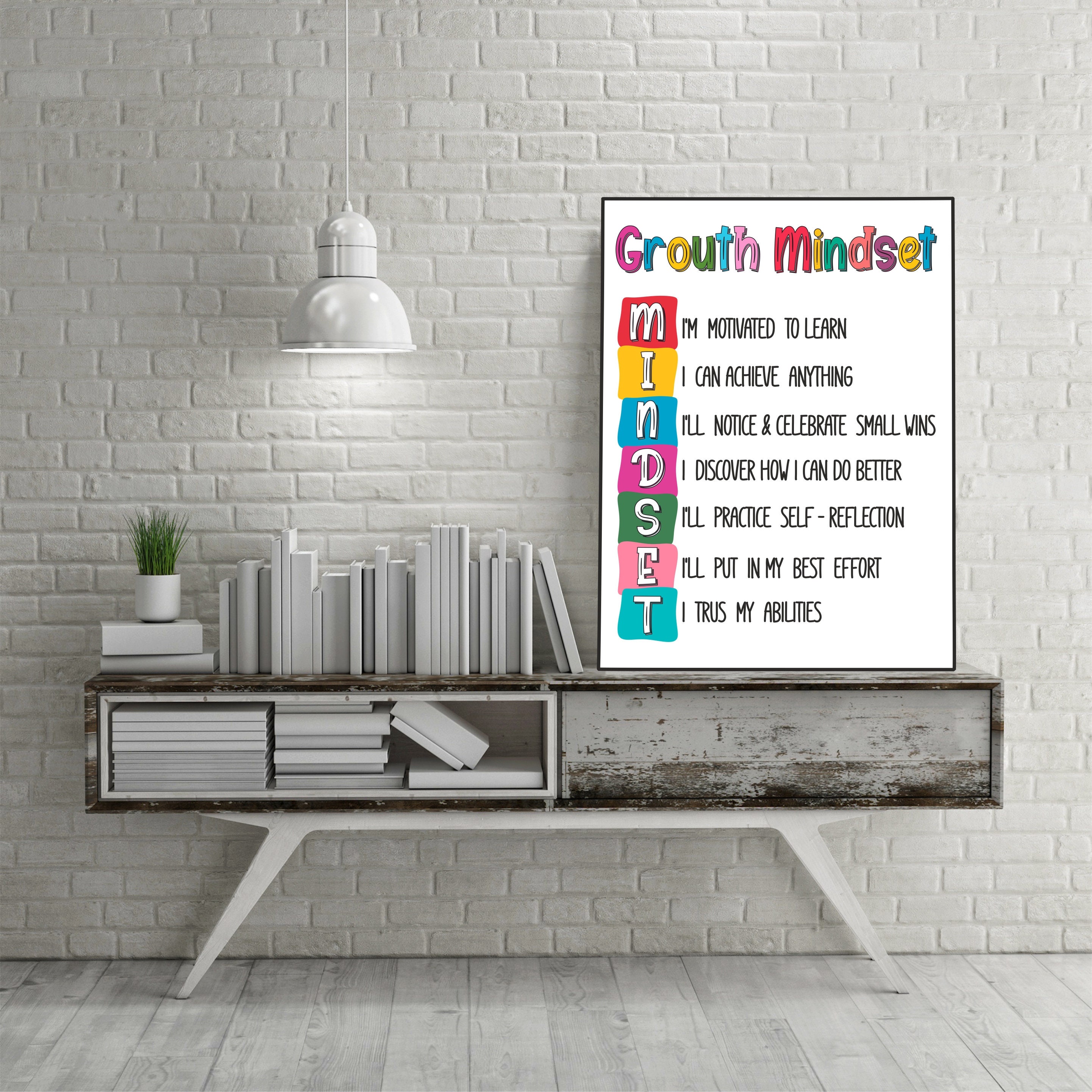 25 Emotion Chart Science Classroom Decor Mental Health Posters - Etsy