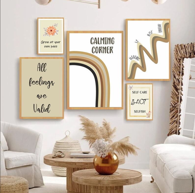 15 School Psychologist Office Decor School Nurse Office Decor ...