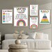 40 Social Worker Office Decor Mental Health Poster Classrom Decor ...