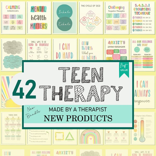 Health Room Bulletin Boards - Etsy