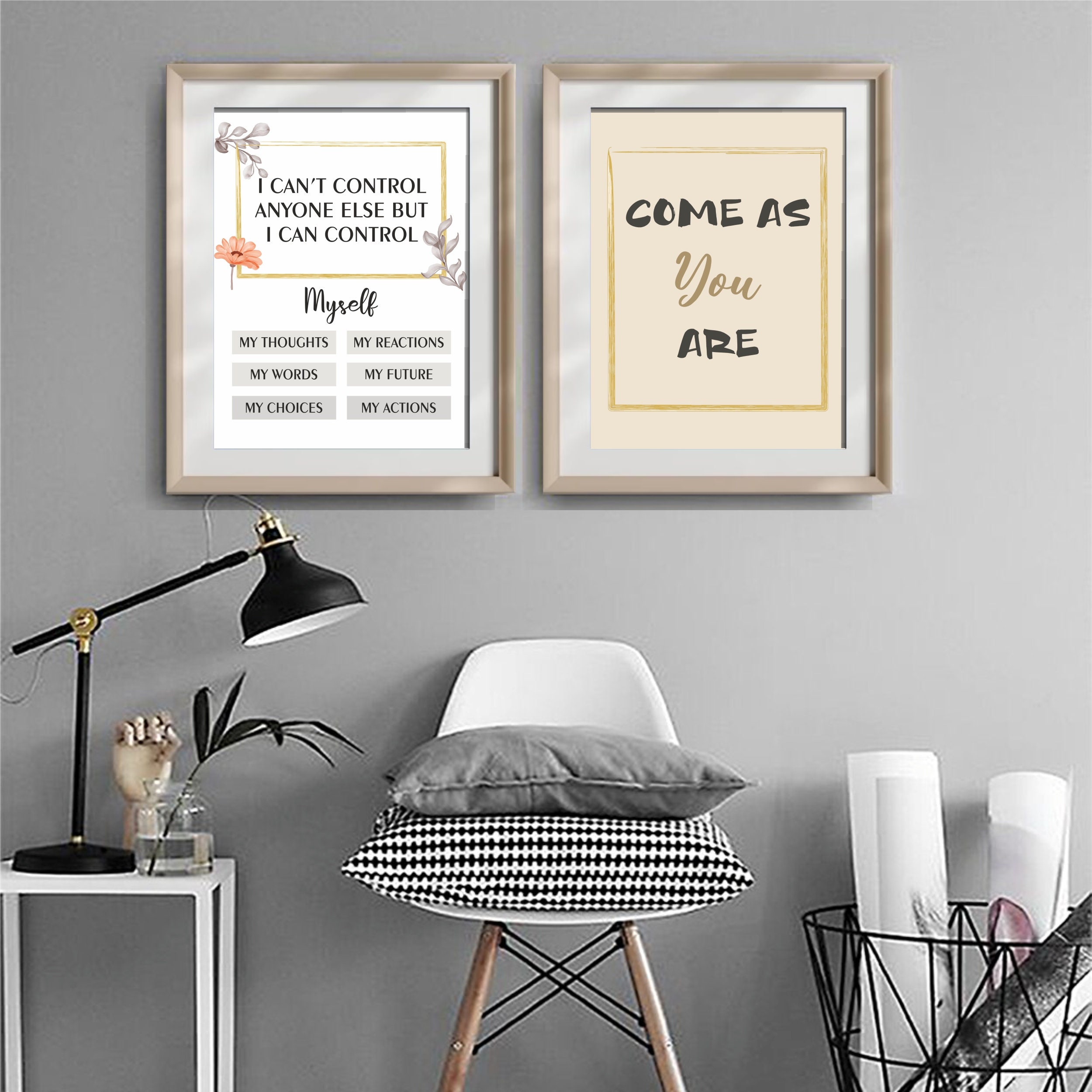 44 Speech Room Decor Therapy Office Decor Calming Corner Calm Corner ...