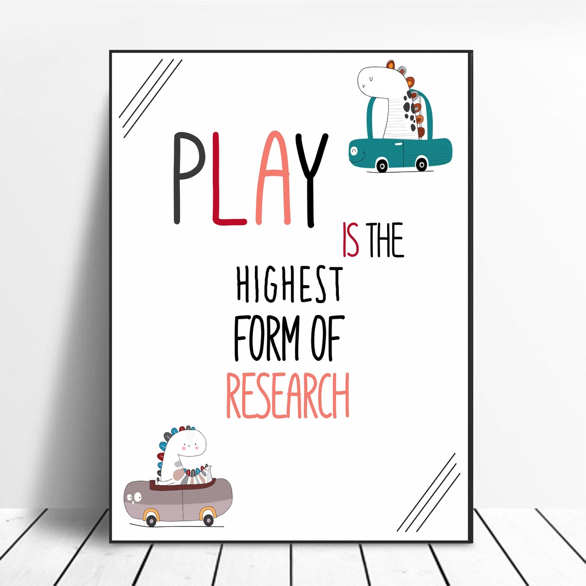 21 Occupational Kids Therapy Bundle Occupational Therapy Poster Office ...