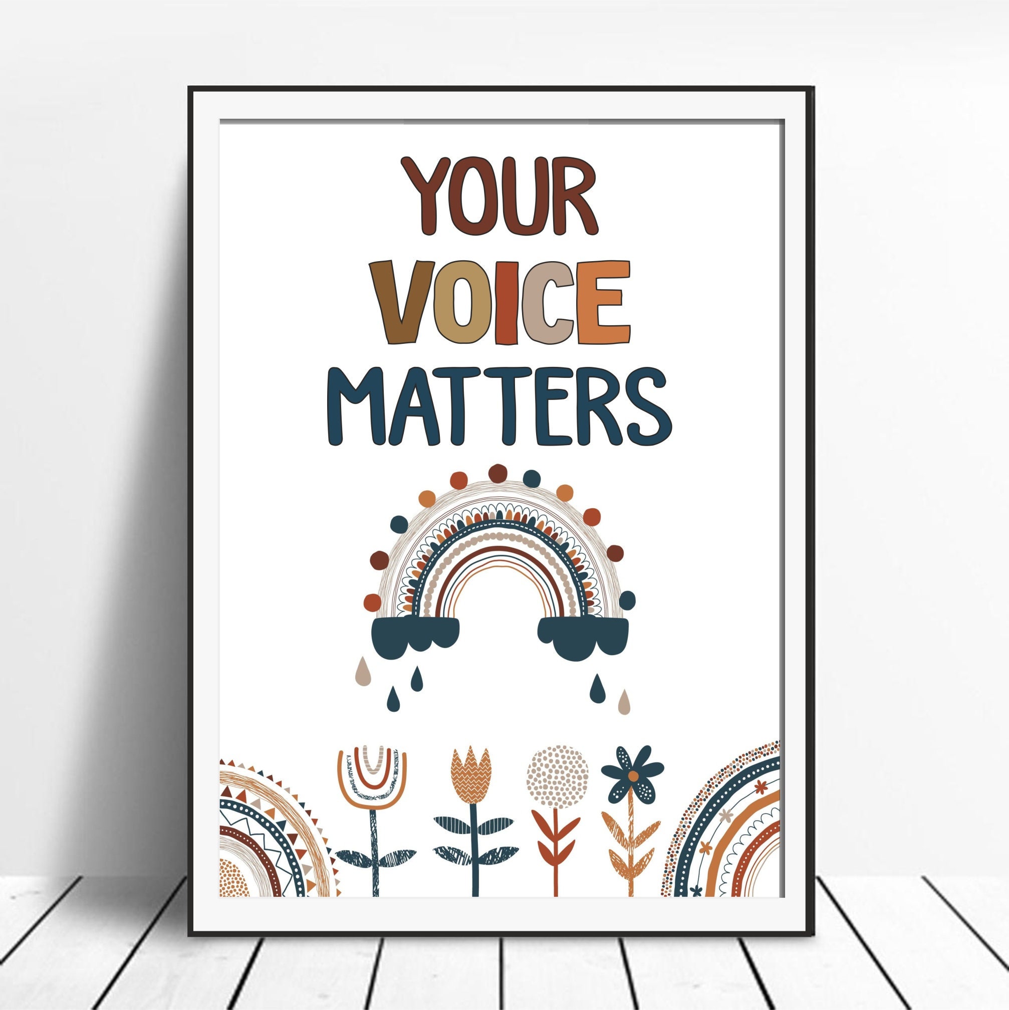 24 SLP Office Decor Instant Download Speech Pathology Poster Speech ...