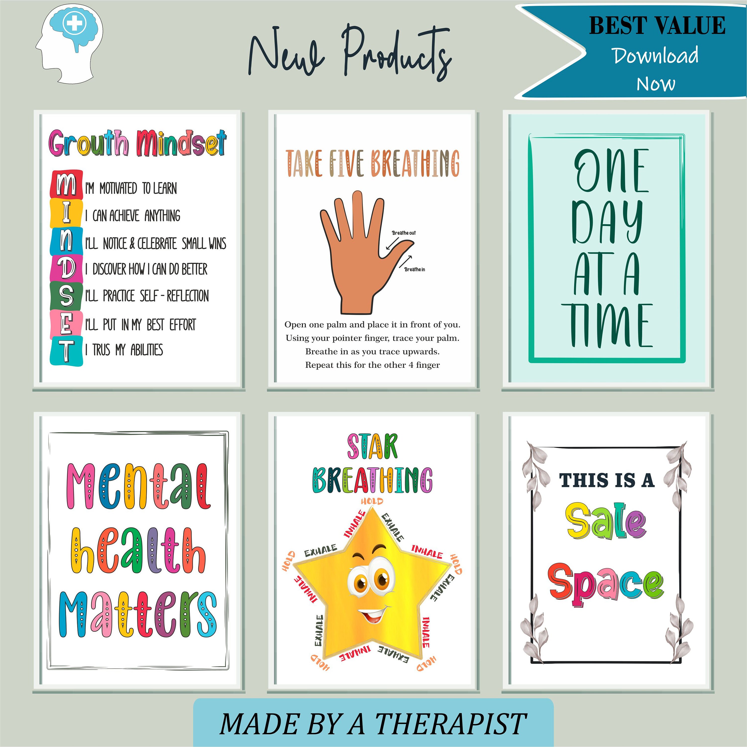 50 Social Studies Classroom Decor High School English School - Etsy