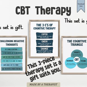 20 Speech Therapy Therapist Office Decor Calming Corner School ...