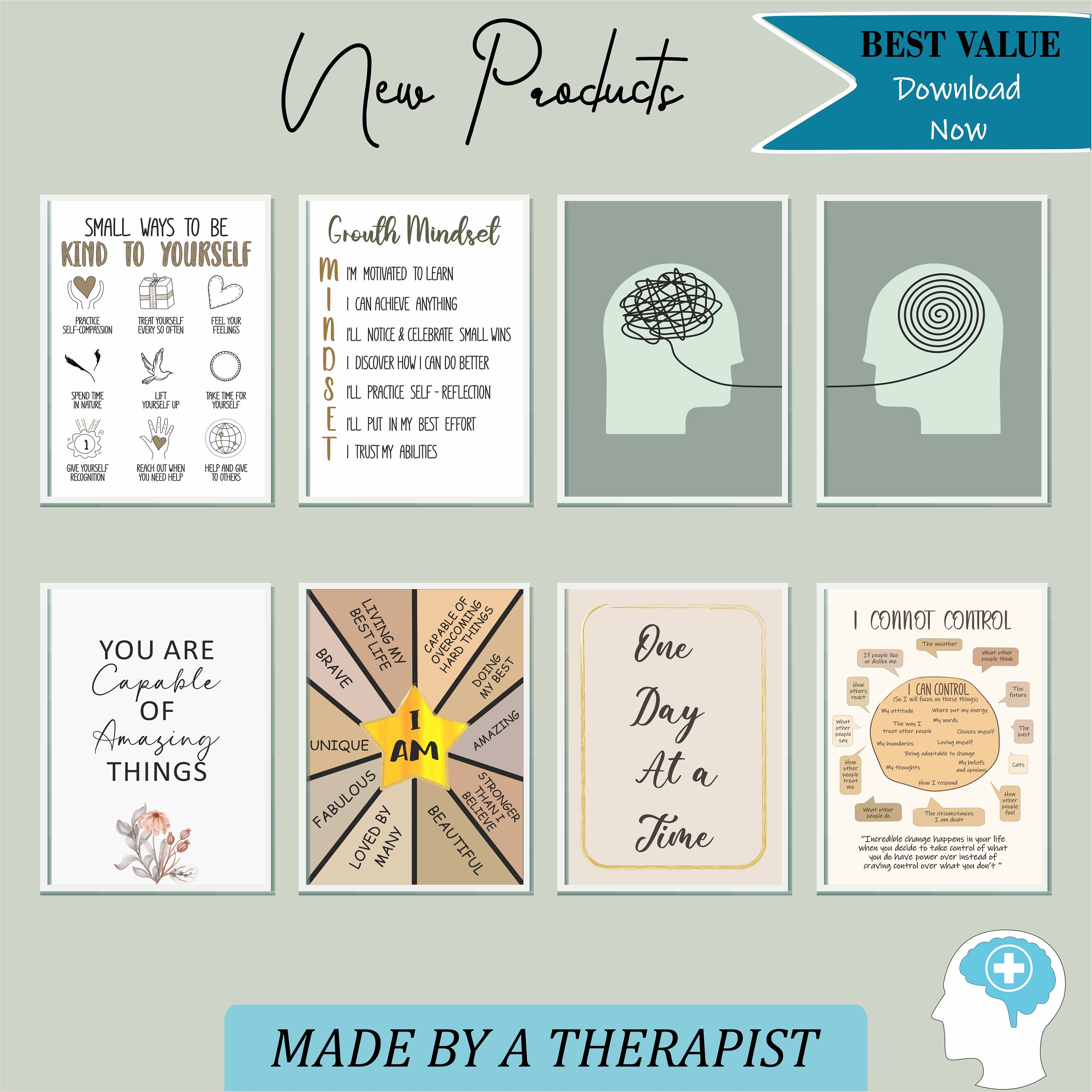 30 Office Speech Therapy Bulletin Boards School Psychologist Decor ...