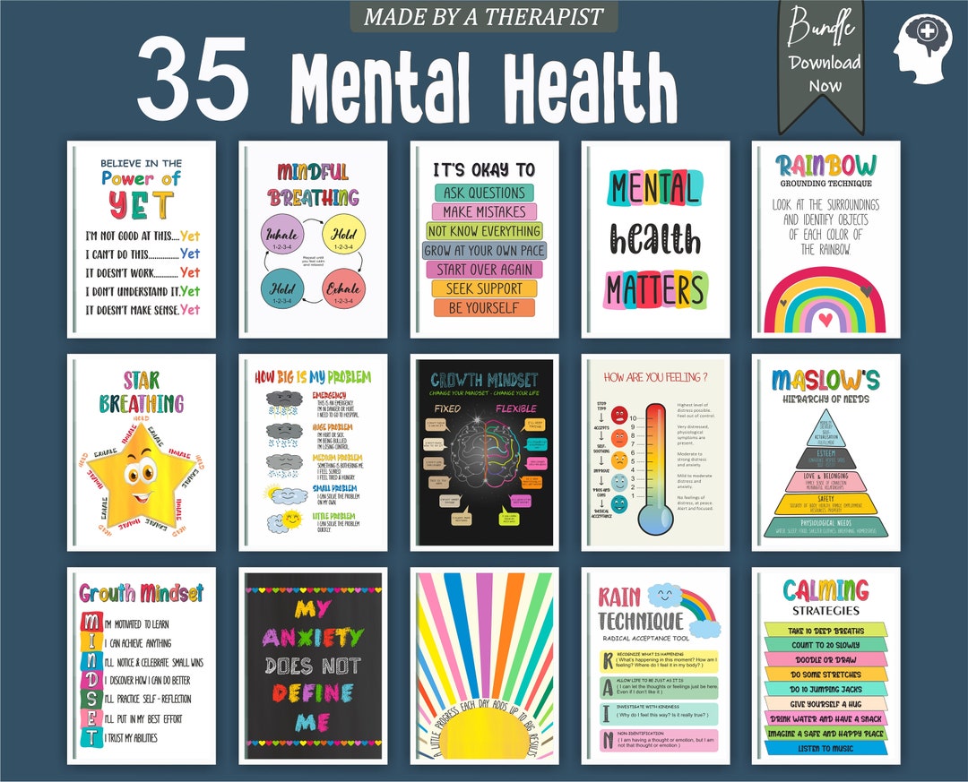 35 School Psychologist Office Decor, School Counselor Therapy Office ...
