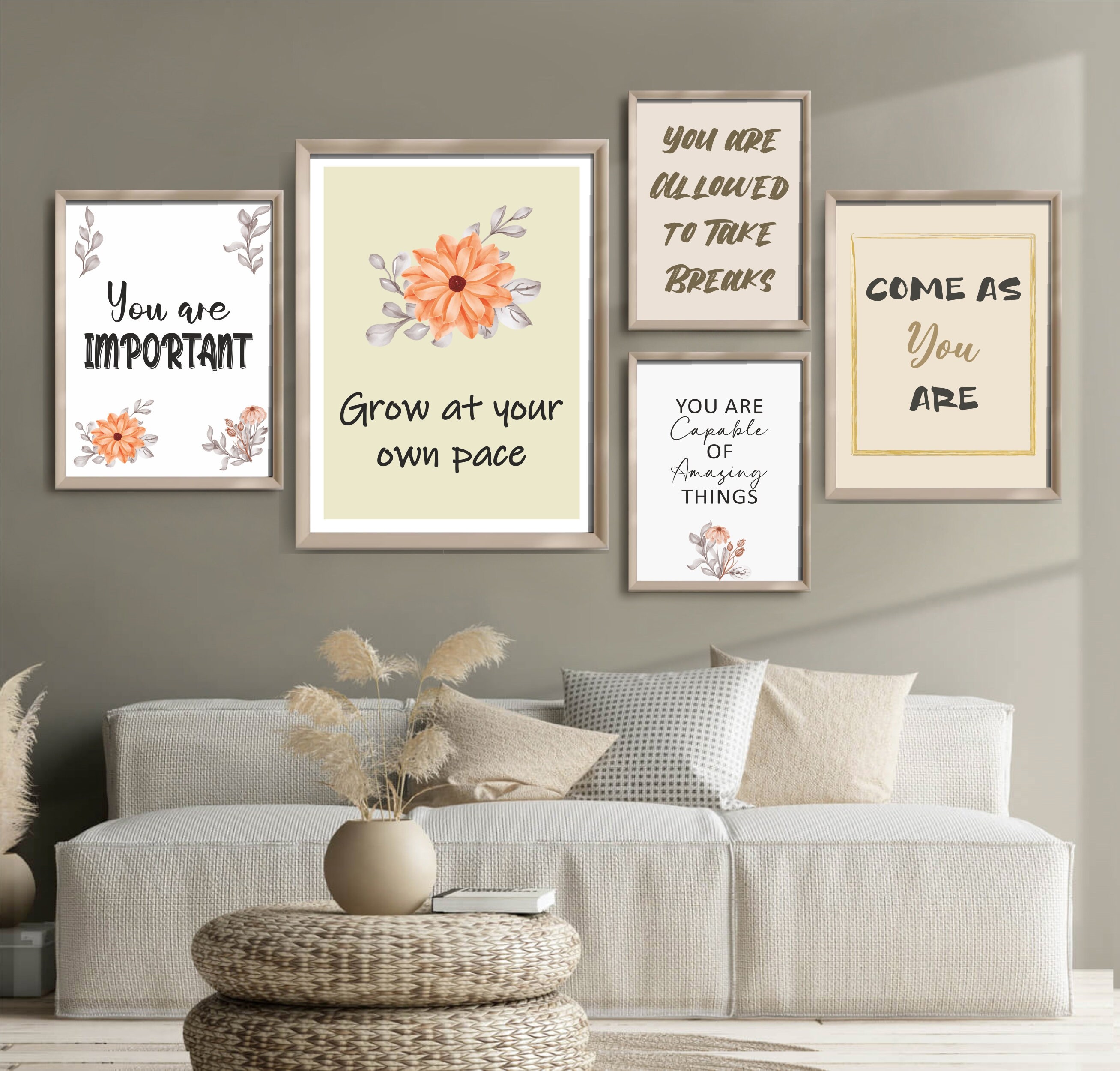 15 School Psychologist Office Decor School Nurse Office Decor ...