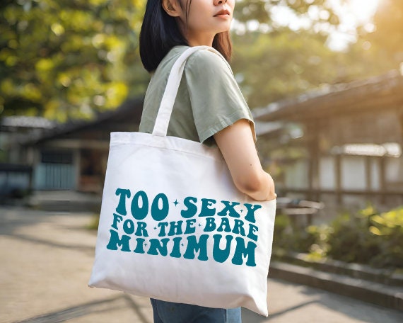 Bare Minimum Svg, Hippie Svg, Boho Svg, Aesthetic Svg, Wavy Text SVG ...