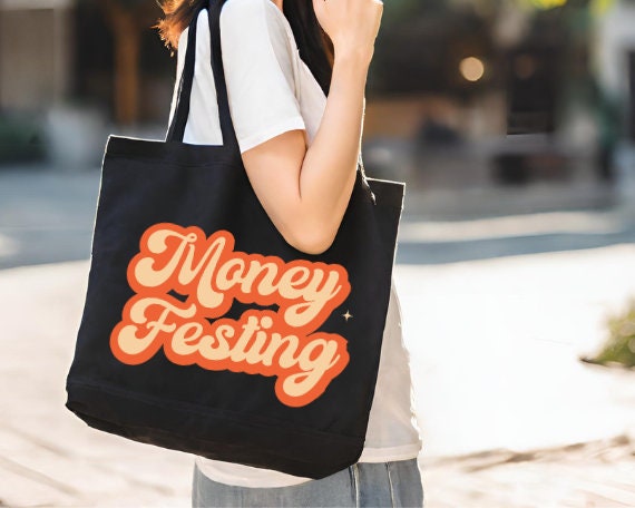 Moneyfesting SVG, Groovy Png, Retro Svg, Trendy Png, Trendy Svg, Summer ...