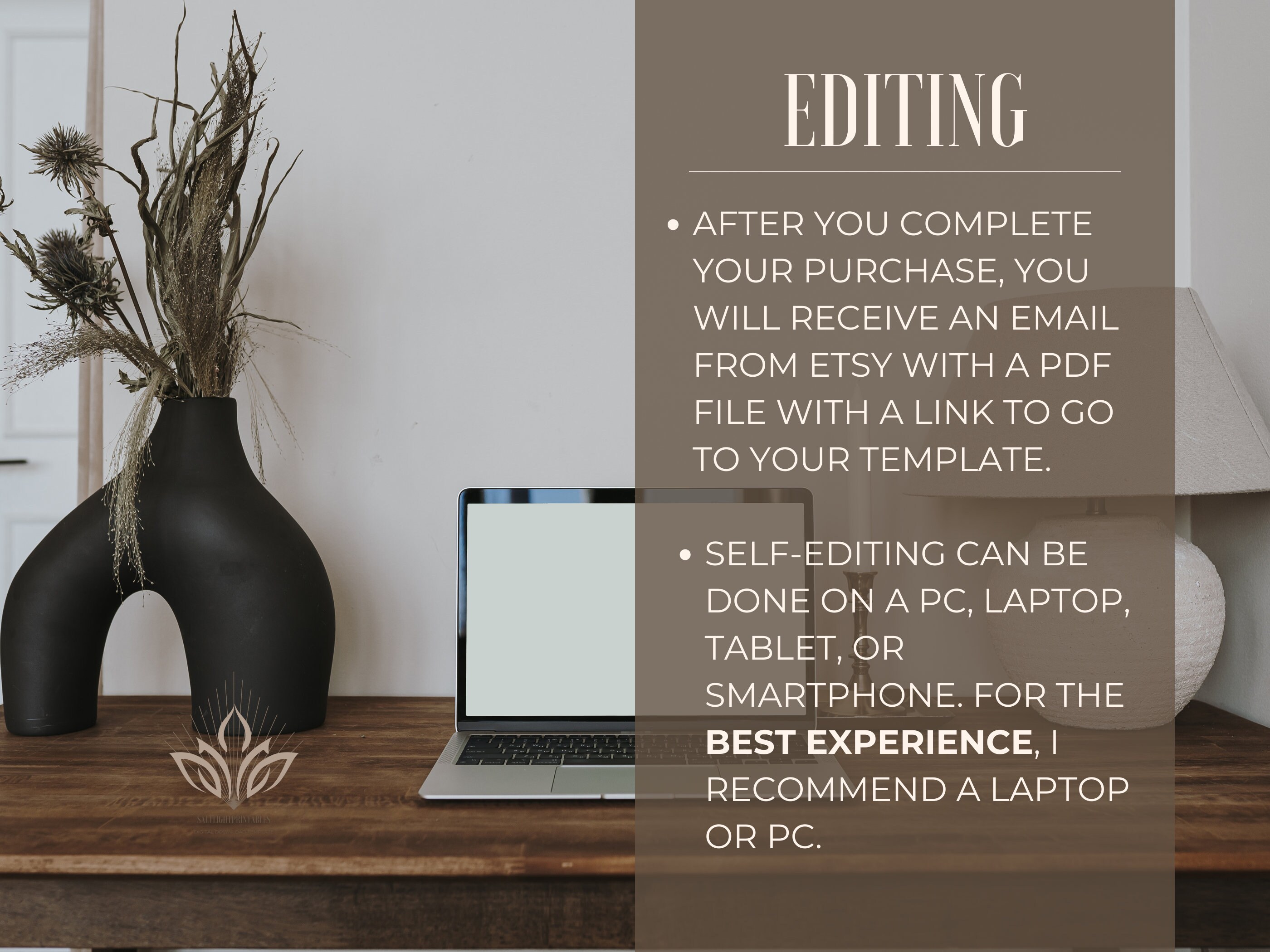 Wizard Themed Wedding Bundle, Diy Invitation,rsvp,save the Date, Hp ...