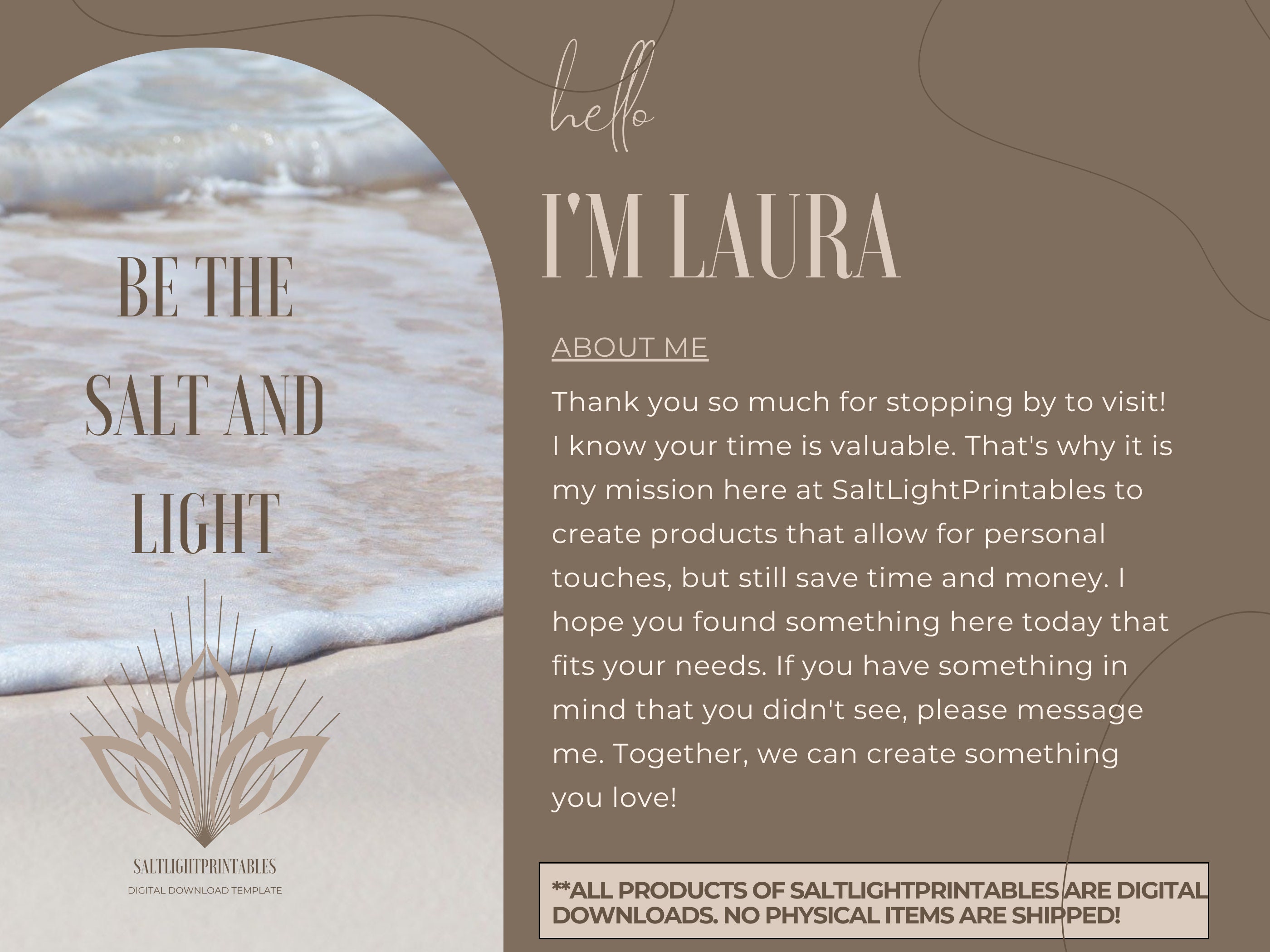 Wizard Themed Wedding Bundle, Diy Invitation,rsvp,save the Date, Hp ...